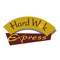 Hard Wok Express | Opawa | ORDER ONLINE | Takeaway | TuckerFox NZ